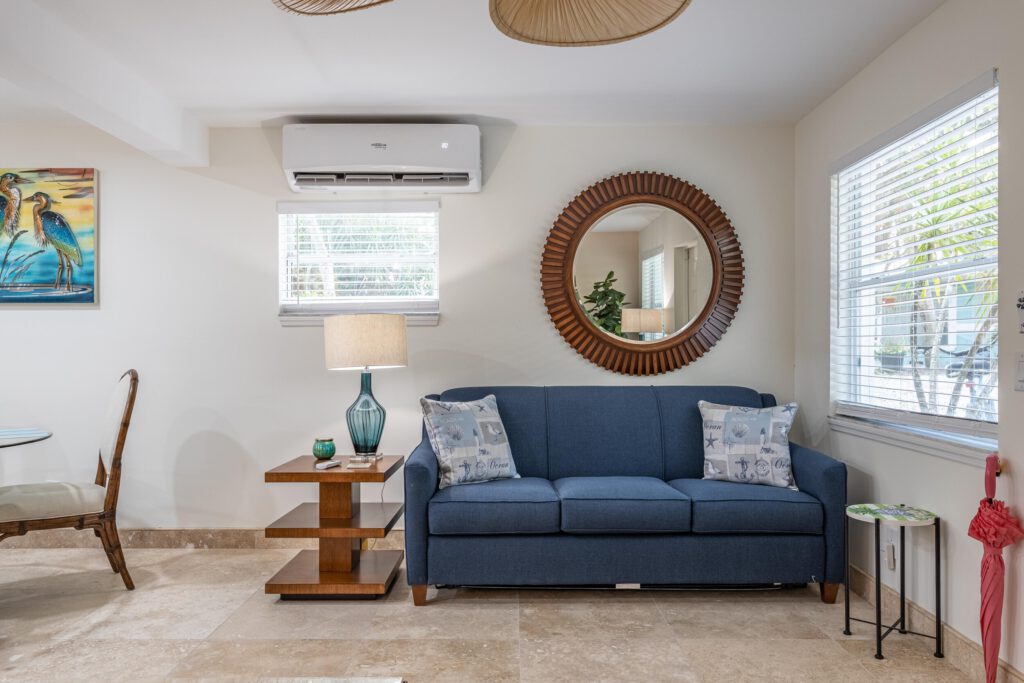 Luxury Beach Resort Style Cottage - Veloz Properties